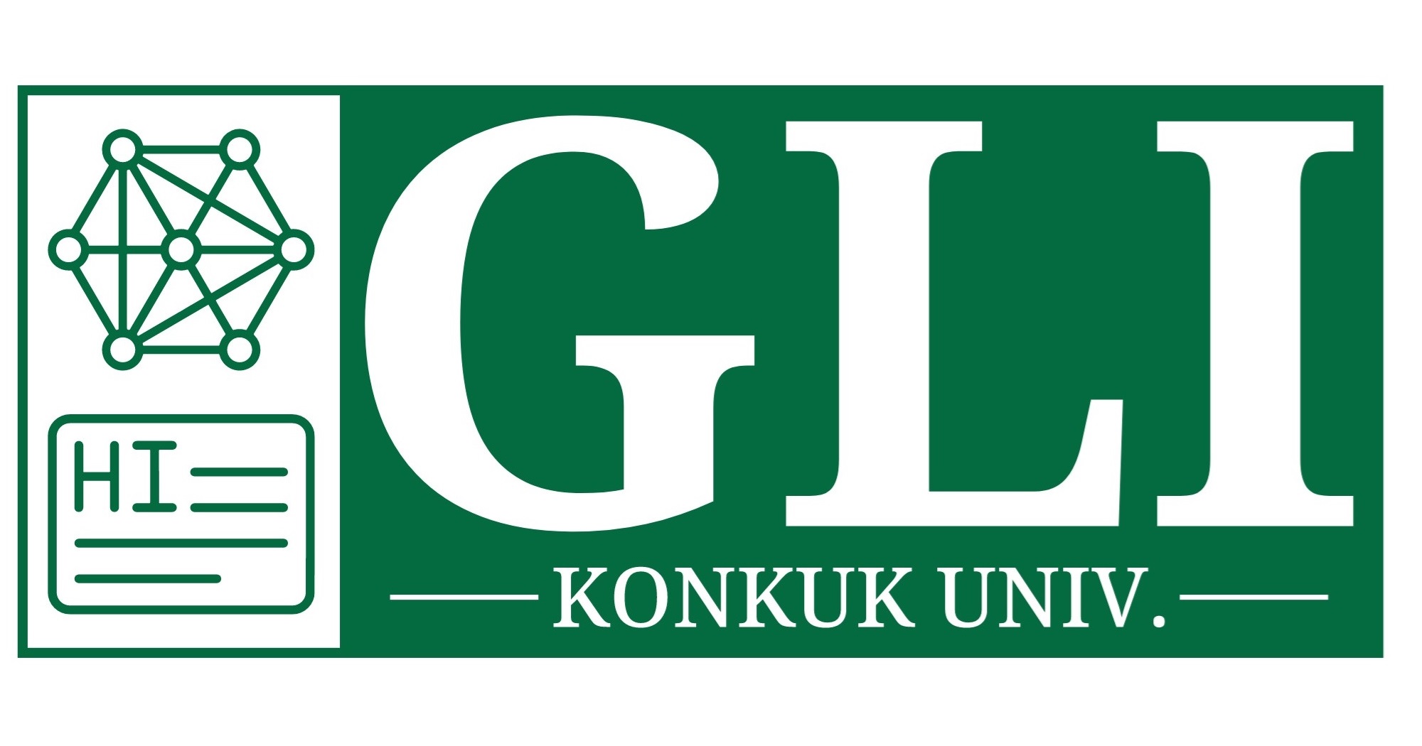 Home | GLI Lab